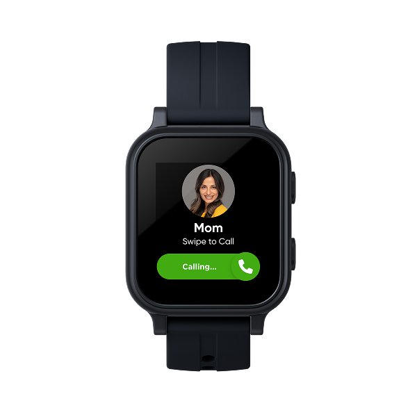 MyGabb App - Gabb