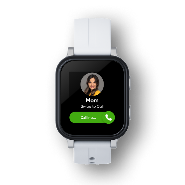 MyGabb App - Gabb