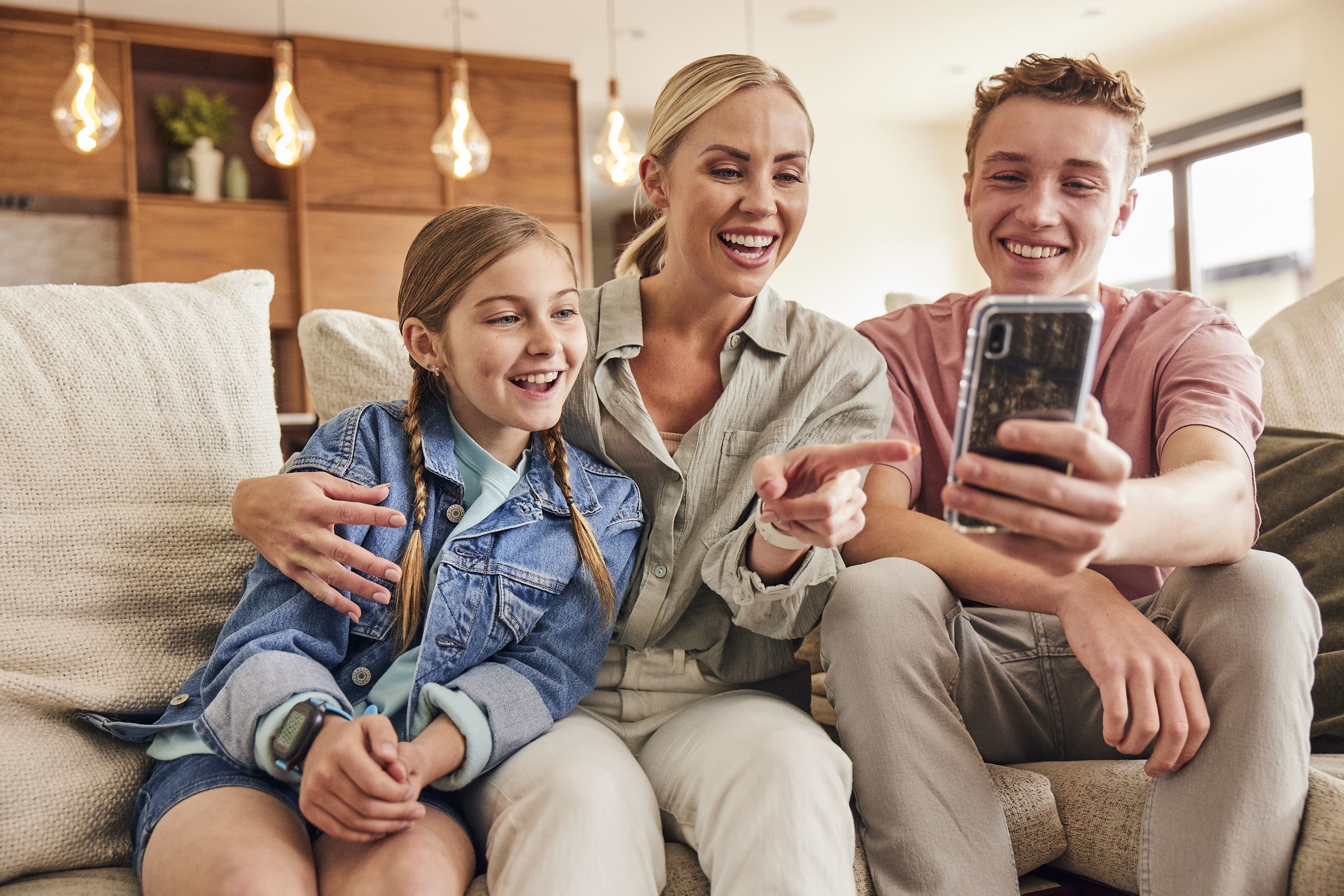 What is Gabb? — Gabb