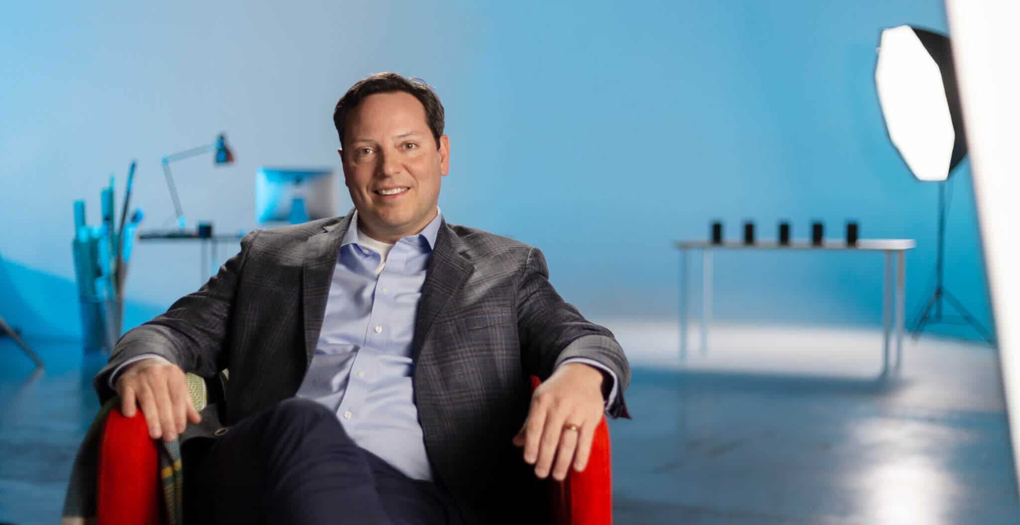 What is Gabb? — Gabb