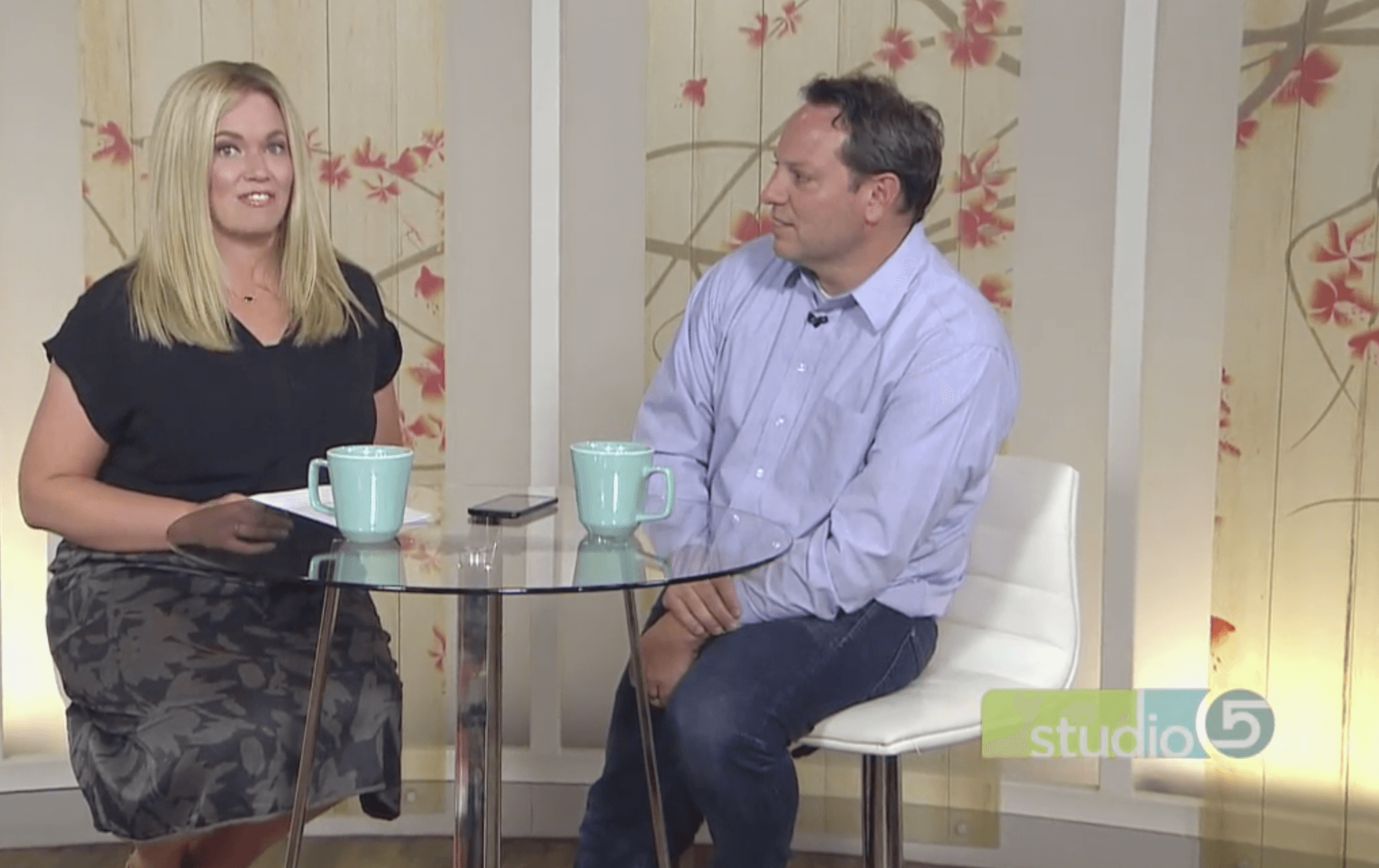 Safe Tech for Kids — Gabb