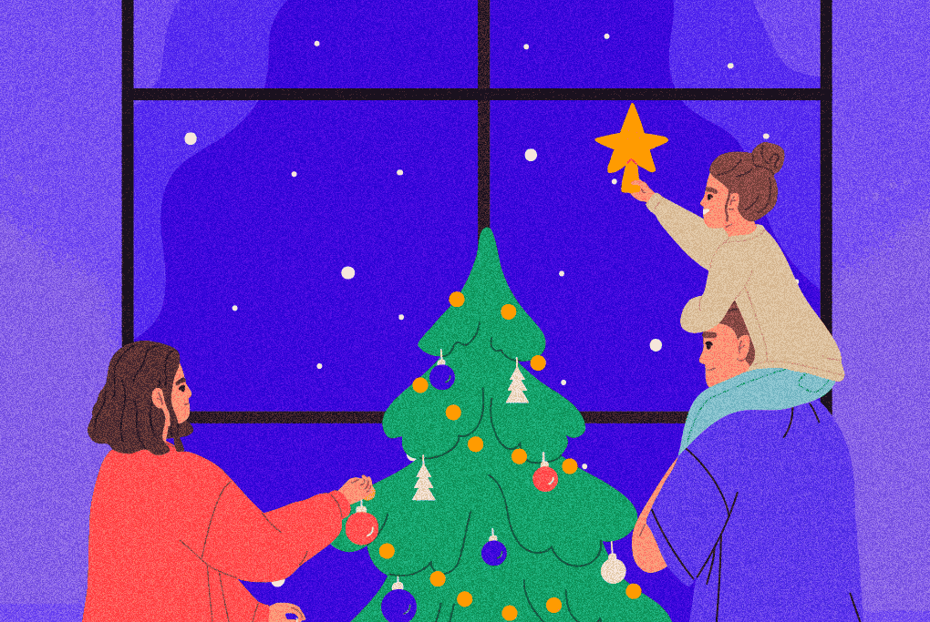 Roblox Safety: A Guide for Parents (and N00bs)