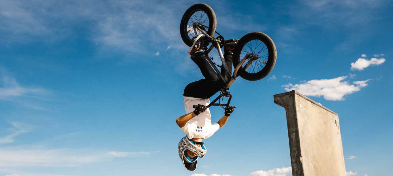 What to Do Instead of Screen Time — Gabb