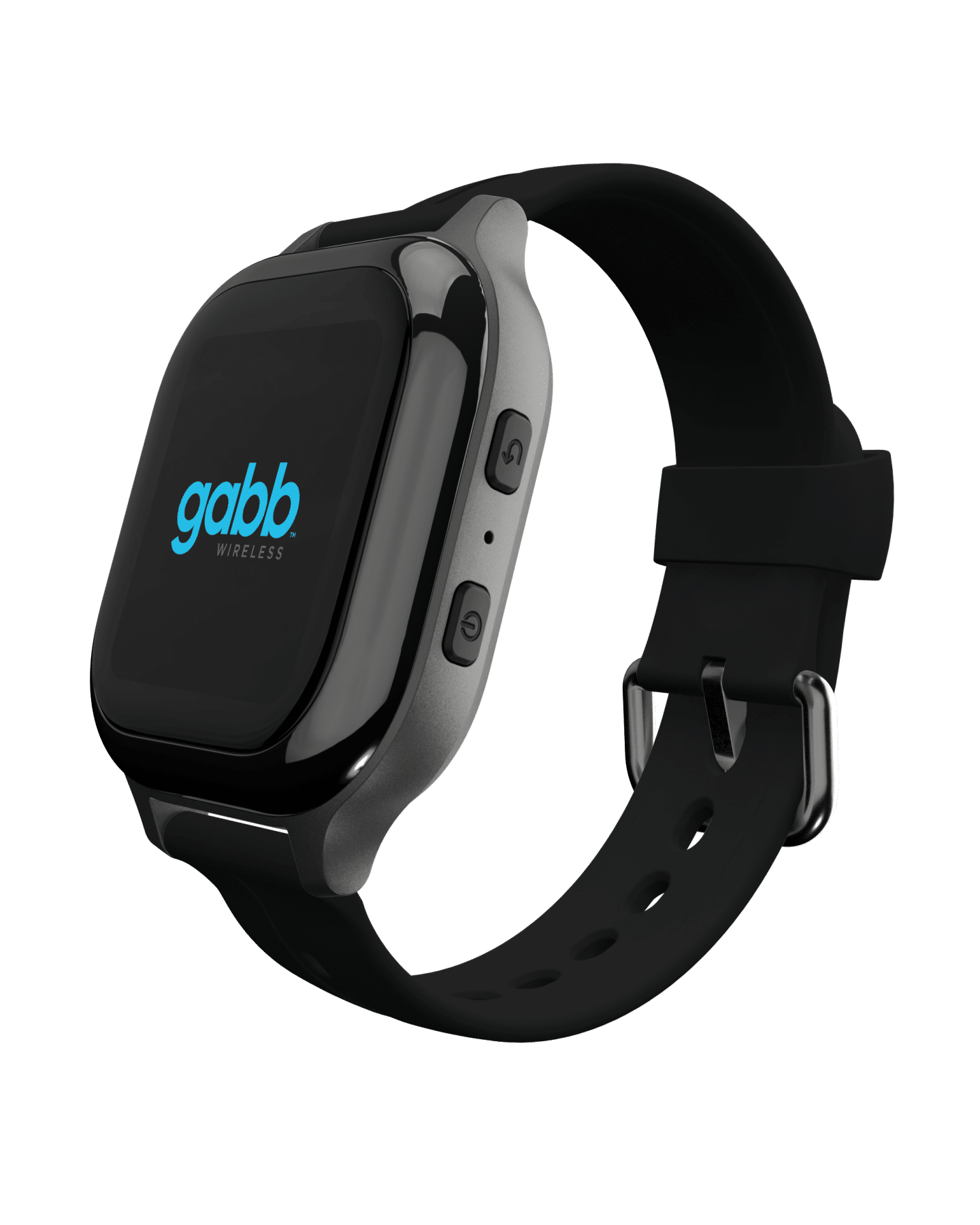 5 Halloween Safety Tips For Kids - Gabb