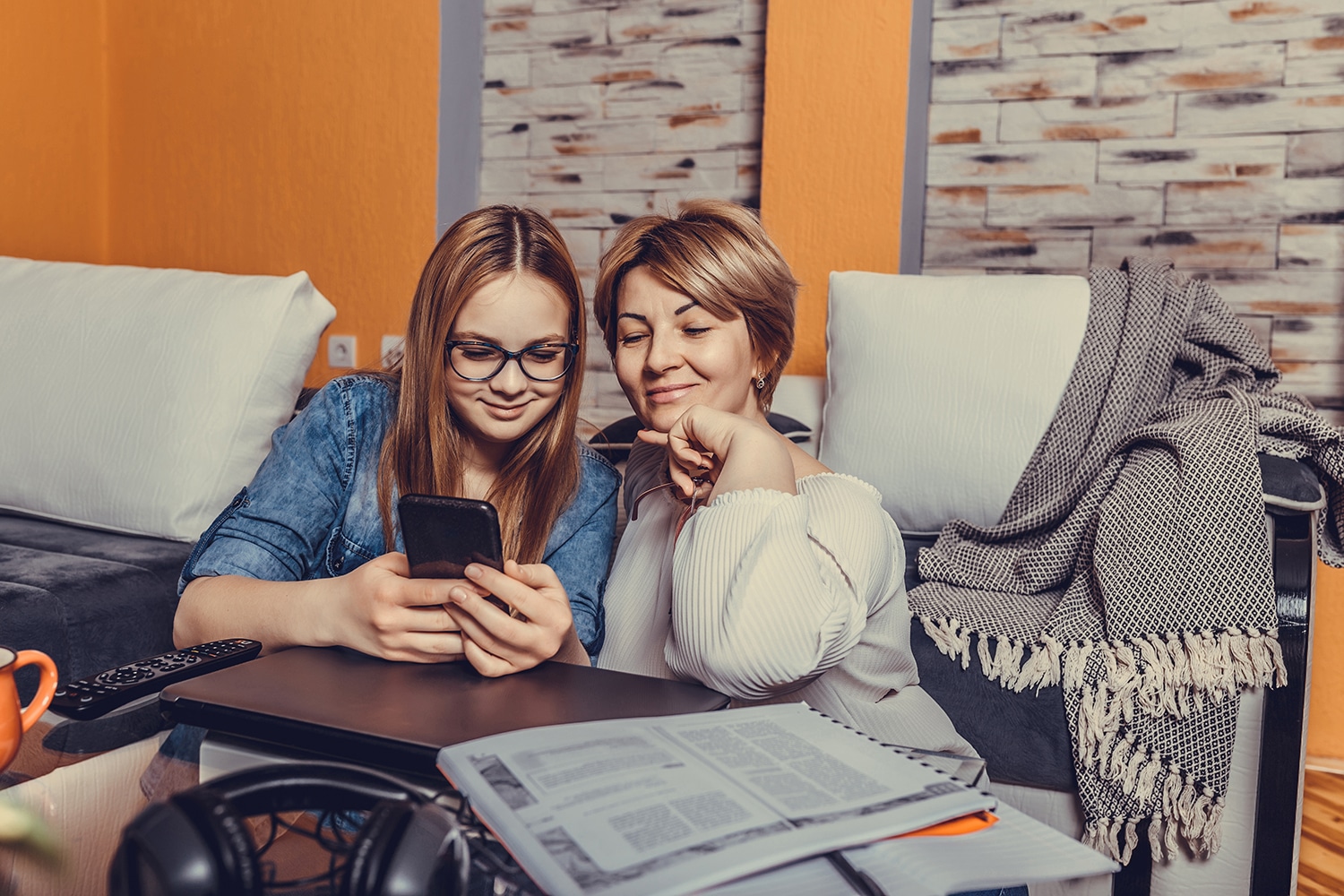 What is Netiquette? | Netiquette Definition