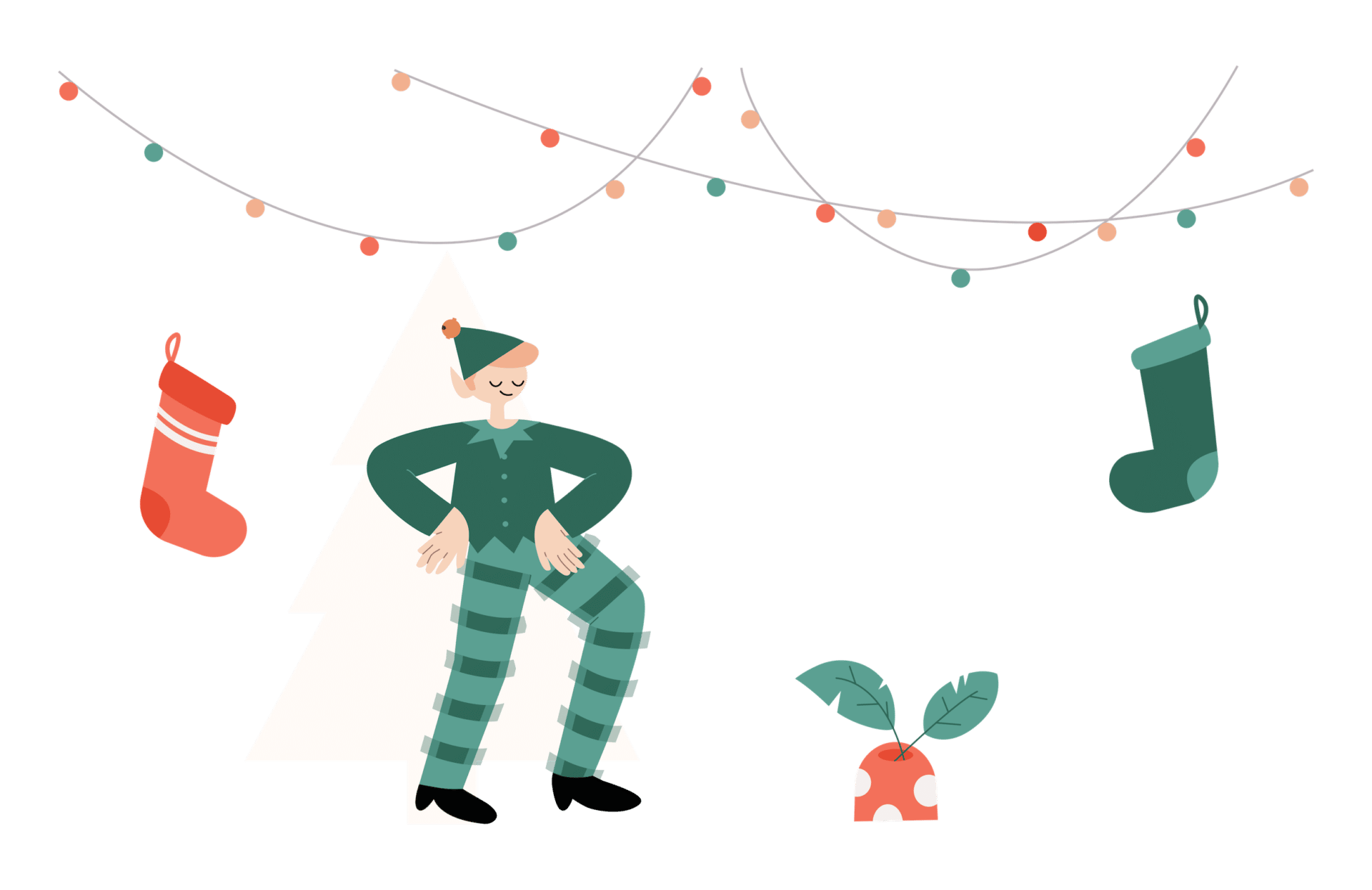 Winter Family Activities Connect With Your Kids Over The Holidays winter-family-activities-connect-with-your-kids-over-the-holidays
