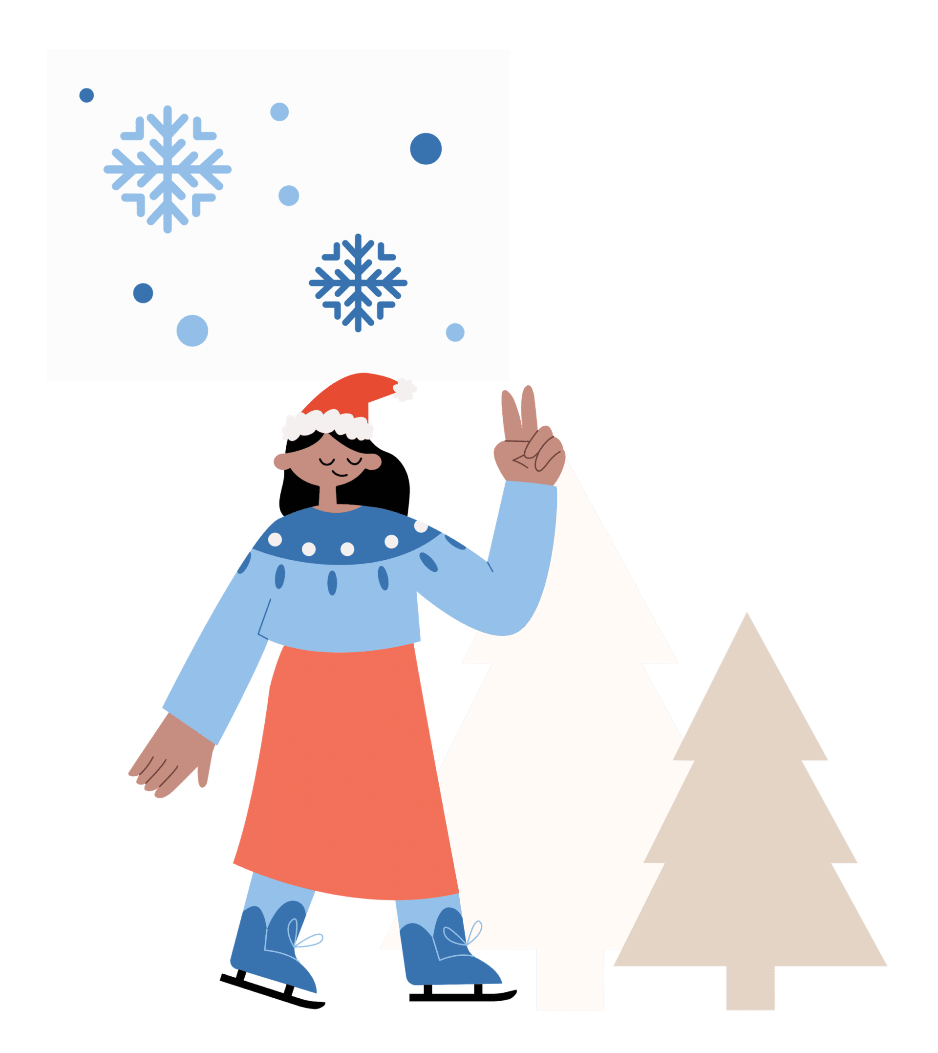 Winter Family Activities Connect With Your Kids Over The Holidays Winter Family Activities Connect With Your Kids Over The Holidays