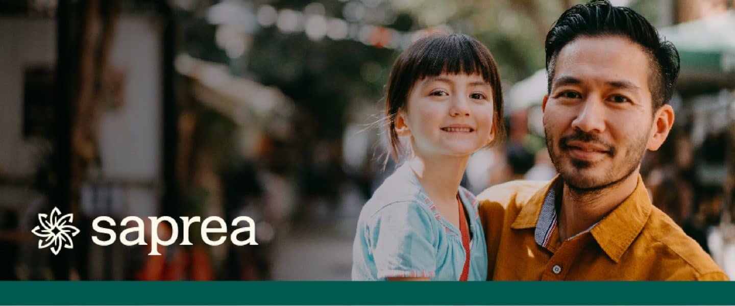 Saprea: Younique’s Foundation Rebrand and Gabb Partner