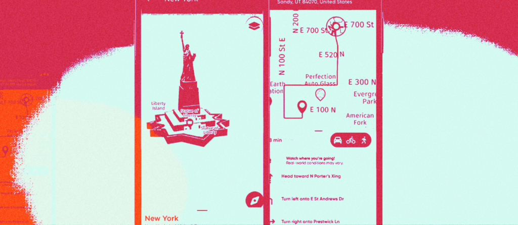 Tips for Using Gabb Devices | 6 Things Gabb Phones and Watches Can Do