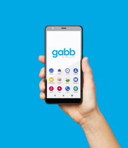 Tips for Using Gabb Devices | 6 Things Gabb Phones and Watches Can Do