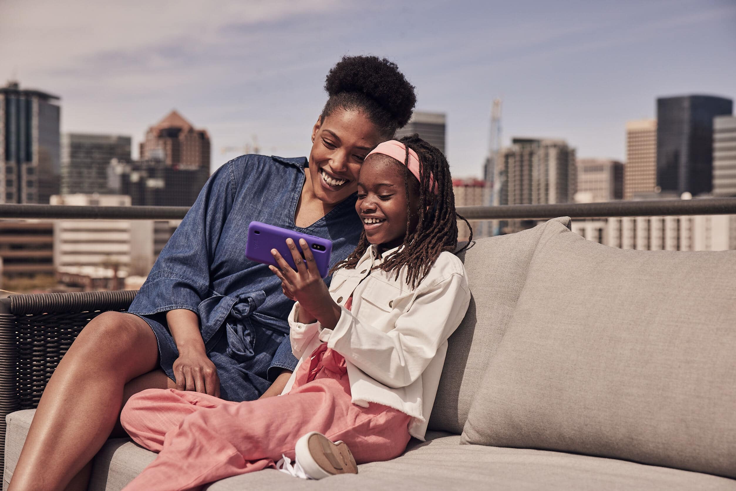 This Mother’s Day, Gabb is Gifting Moms FREE Phones and Watches - Gabb