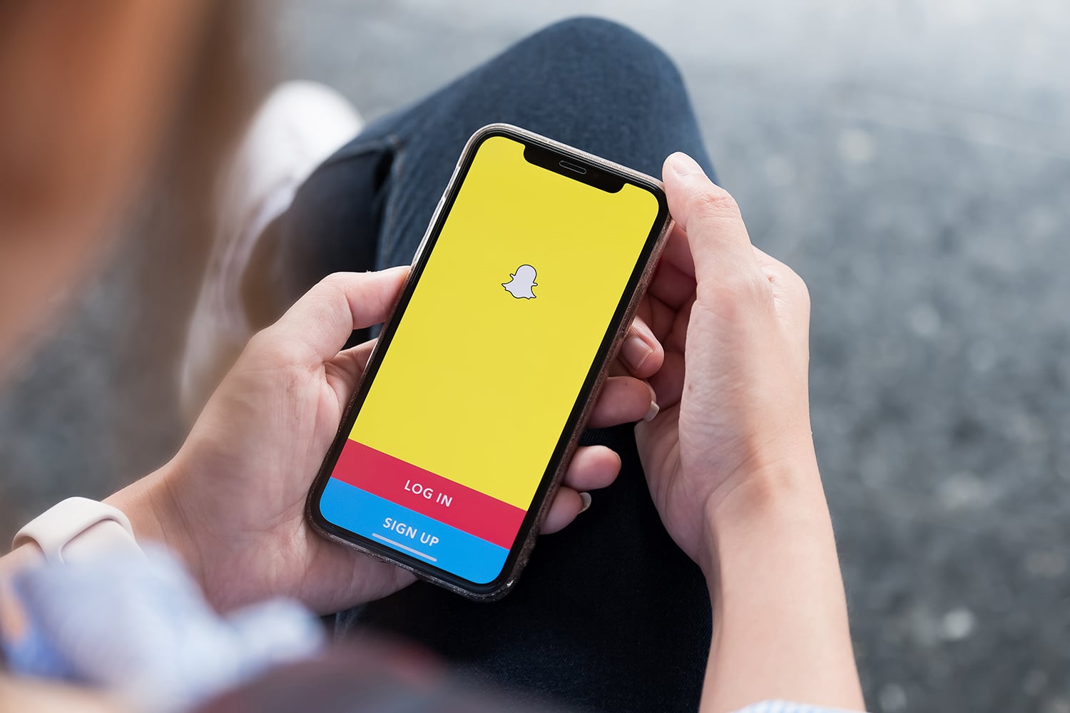 Cyberbullying On Snapchat: Disappearing Proof, Permanent Consequence