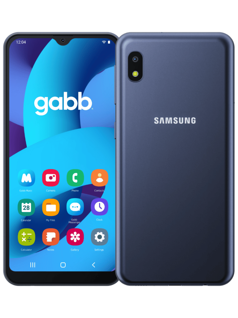 MyGabb App - Gabb