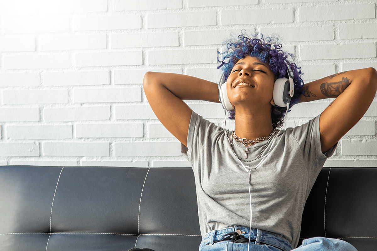 How Does Music Affect You? Mental, Physical & Social Effects