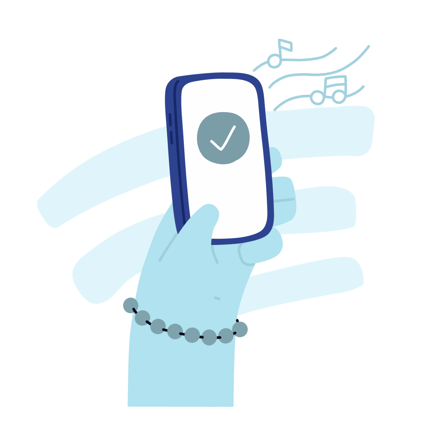 Gabb Music: The Best Music App for Kids