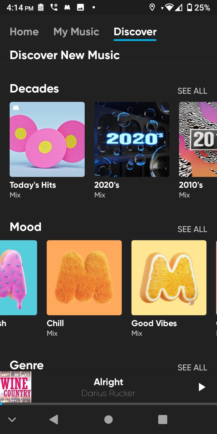 How Gabb Music is Changing Music for Kids