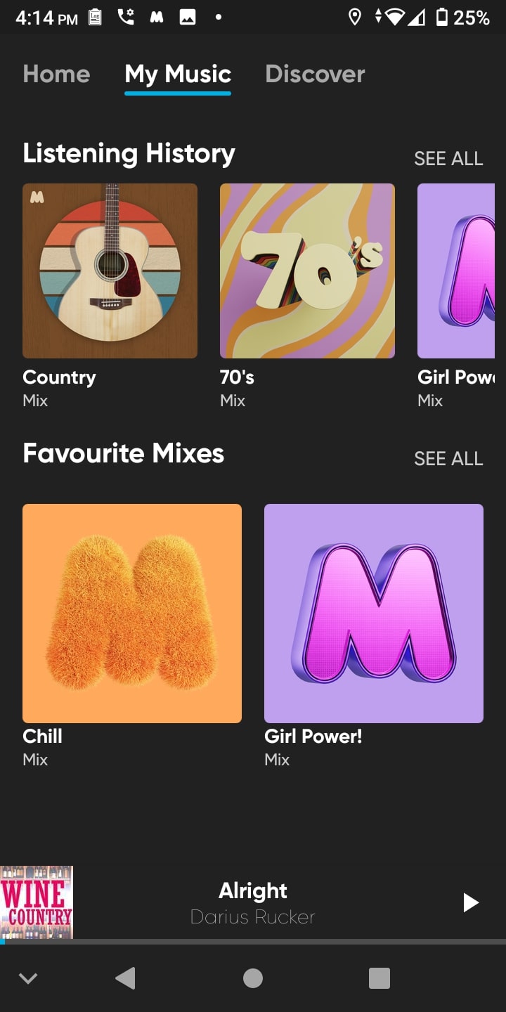 How Gabb Music is Changing Music for Kids