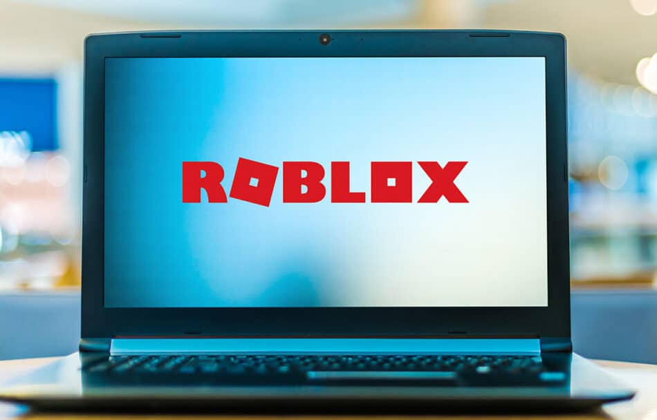 Roblox Safety: A Guide for Parents (and N00bs)