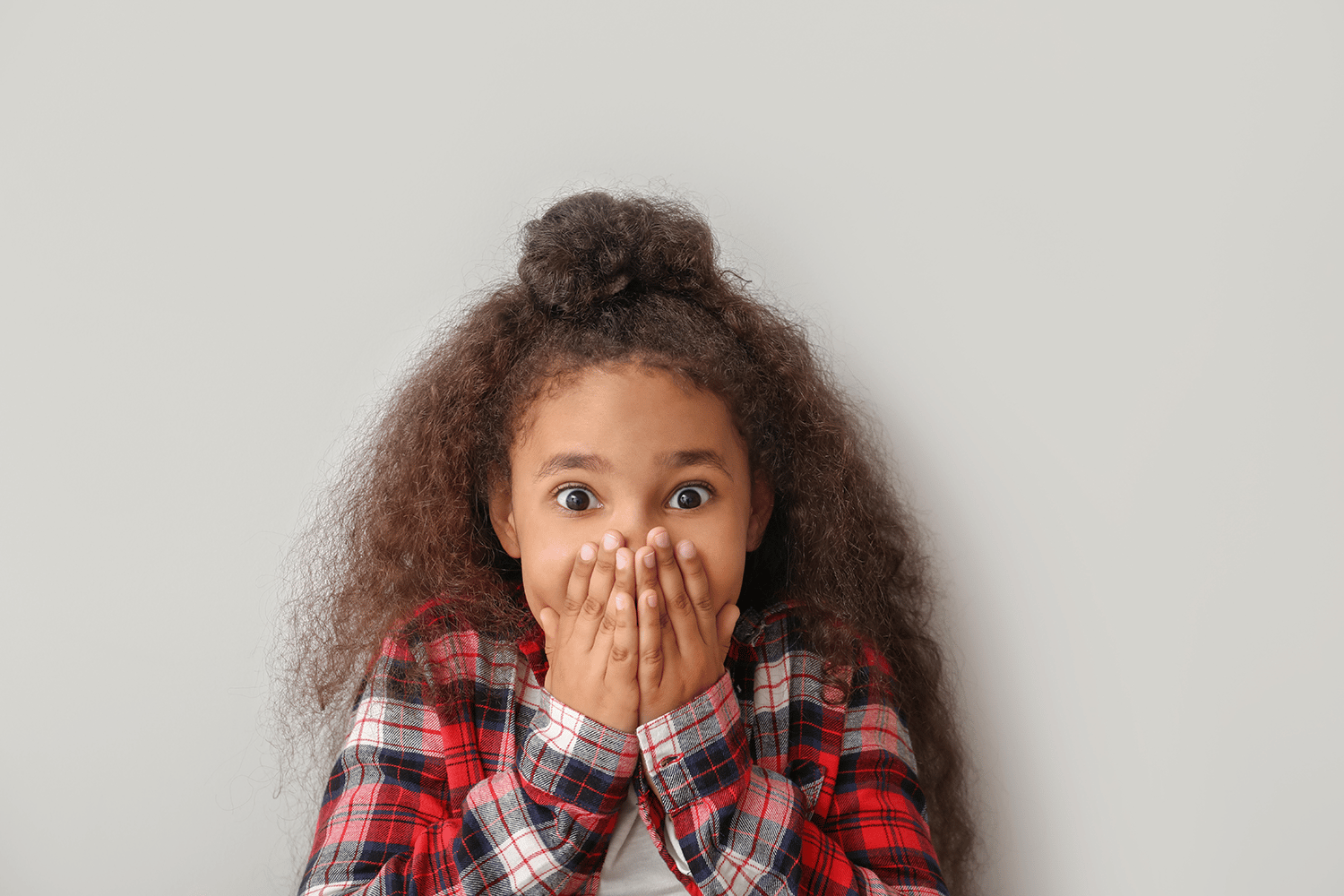 Is Twitch Safe for Kids? Risks and Dangers