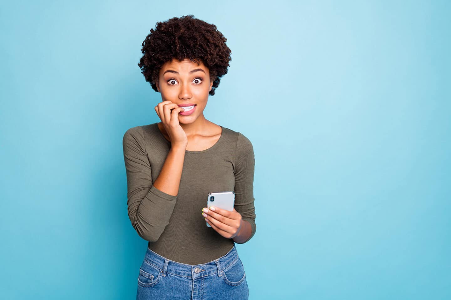 Legal and Lasting Consequences of Sexting: Sexting Laws