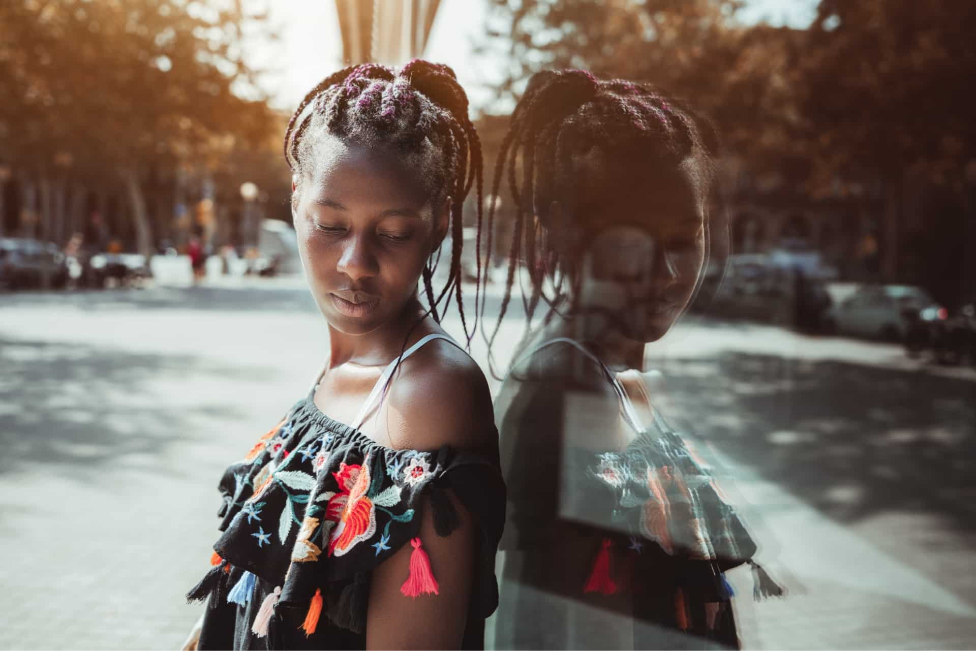Does Instagram Affect Body Image? Teen Stats That Will Make You Mad