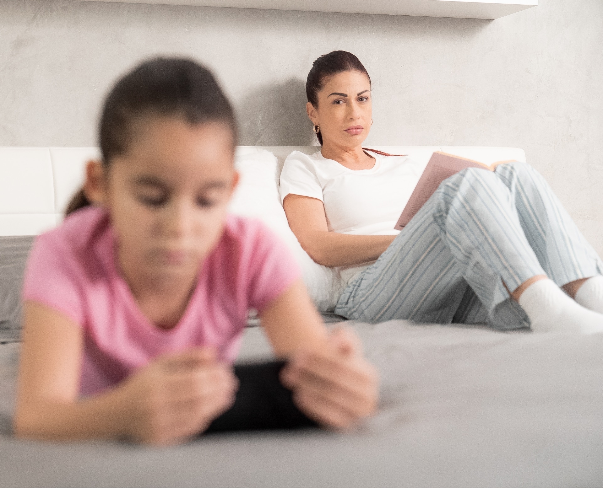 Is WhatsApp Safe for Kids? How Predators Find Victims on the App