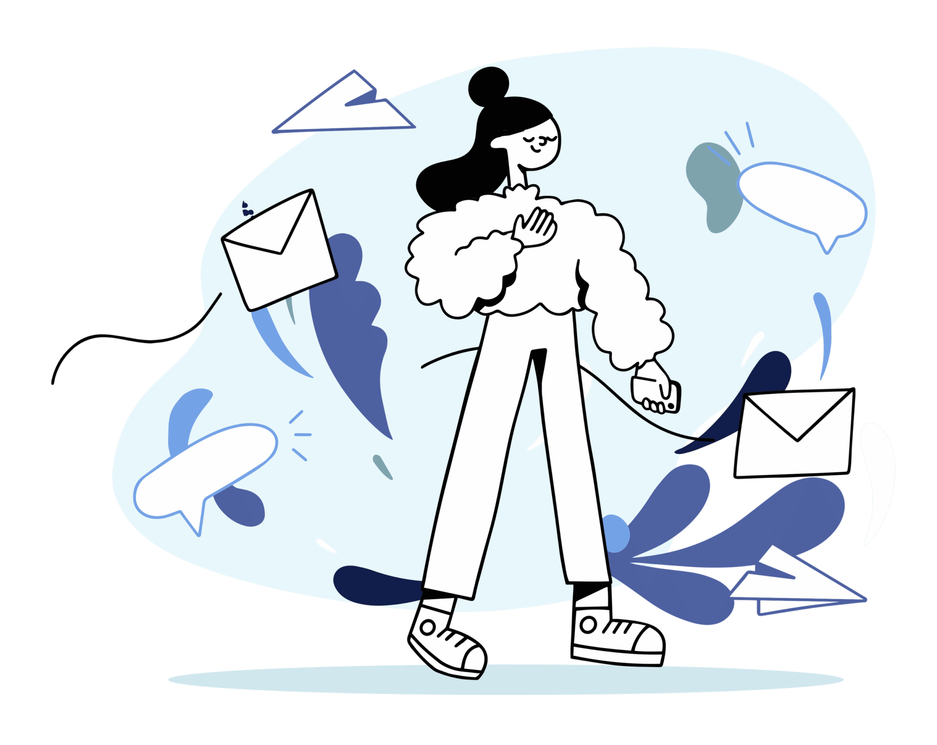 Media Literacy Today: 3 Tips to Teach Your Kids in an Ever-Crazier World