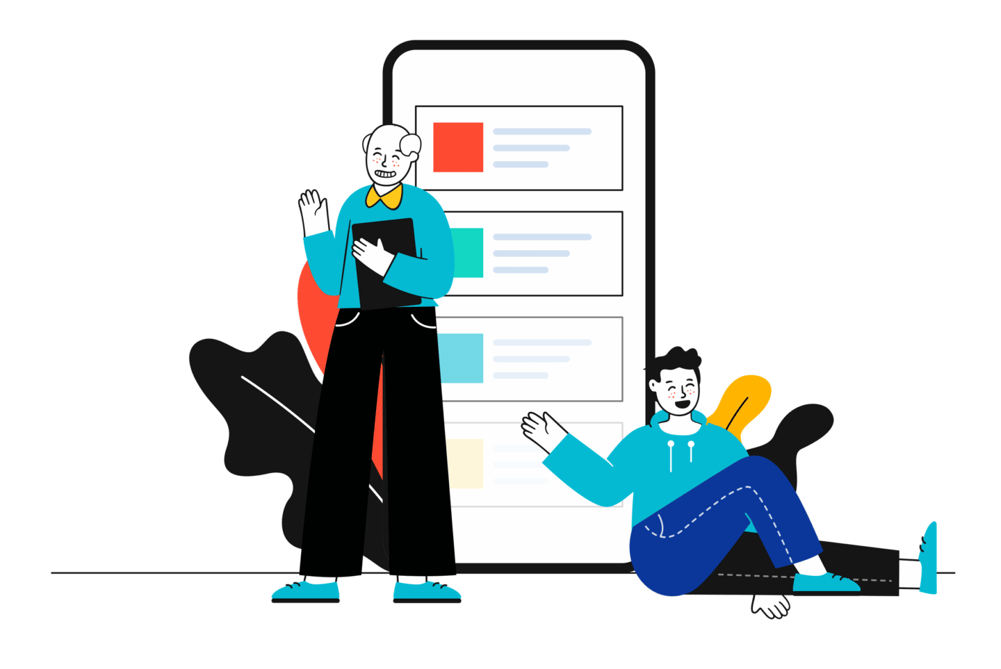 Digital Citizenship for Kids | Skills That Will Protect Your Child Online