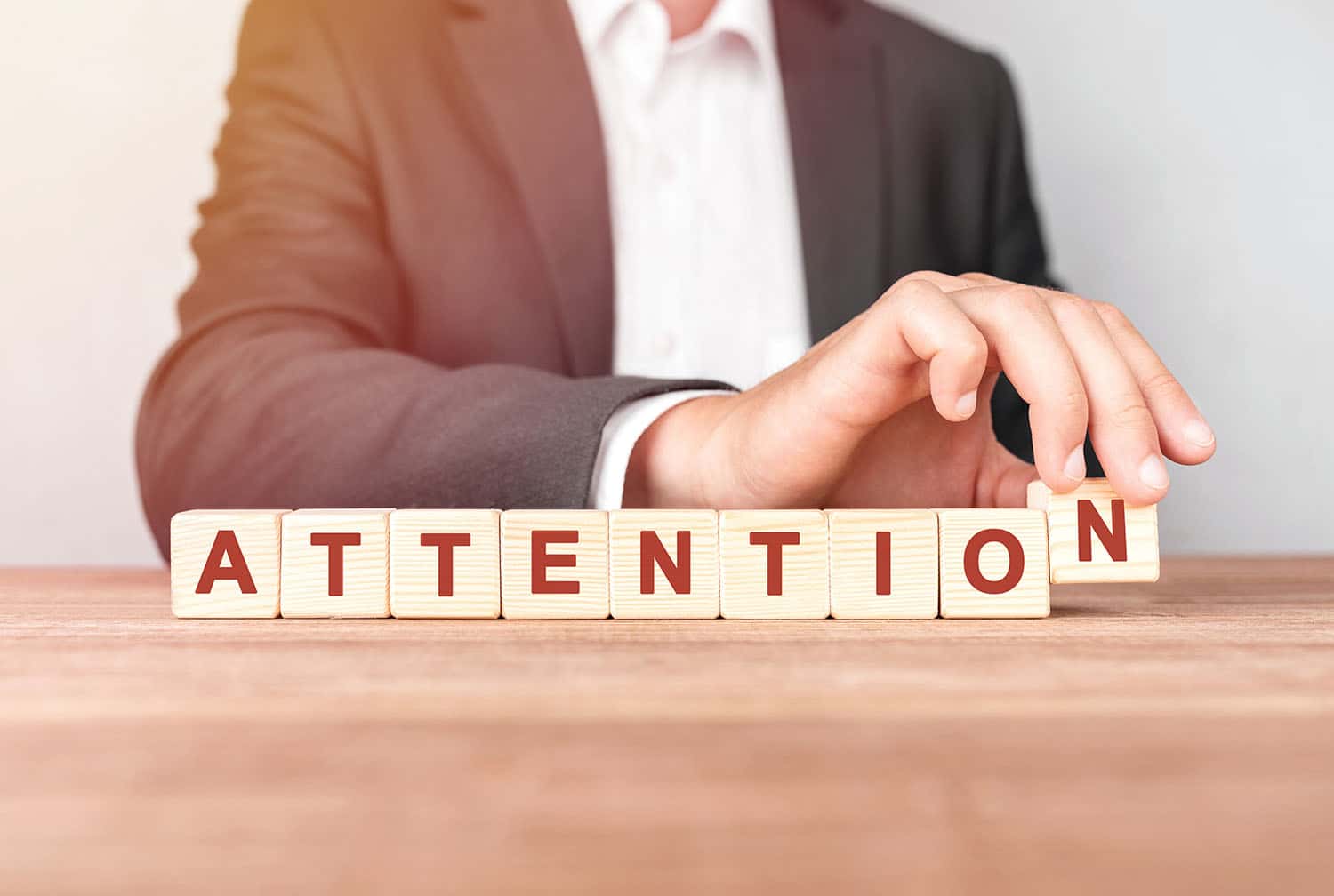 Tiktok and Youtube Attention Spans: the Science Behind Scrolling
