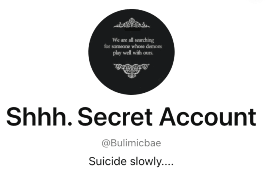 Is Pinterest Safe? 5 Reasons Kids Need to Stay Away