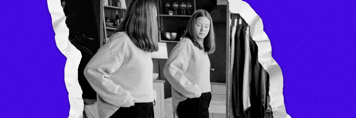 What is the Lensa App? Is it Safe for Kids?