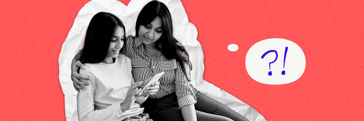 What is the Lensa App? Is it Safe for Kids?