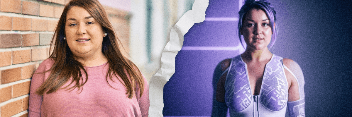 What is the Lensa App? Is it Safe for Kids?