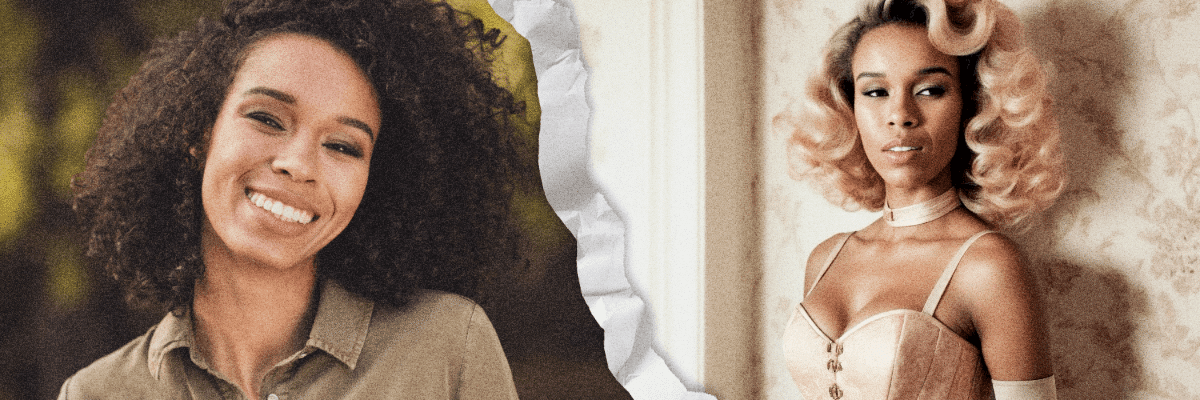 What is the Lensa App? Is it Safe for Kids?