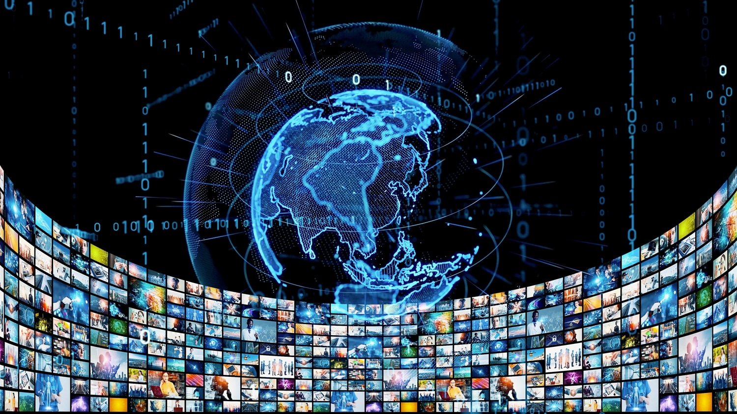 What is the Lensa App and is it Safe for Kids?