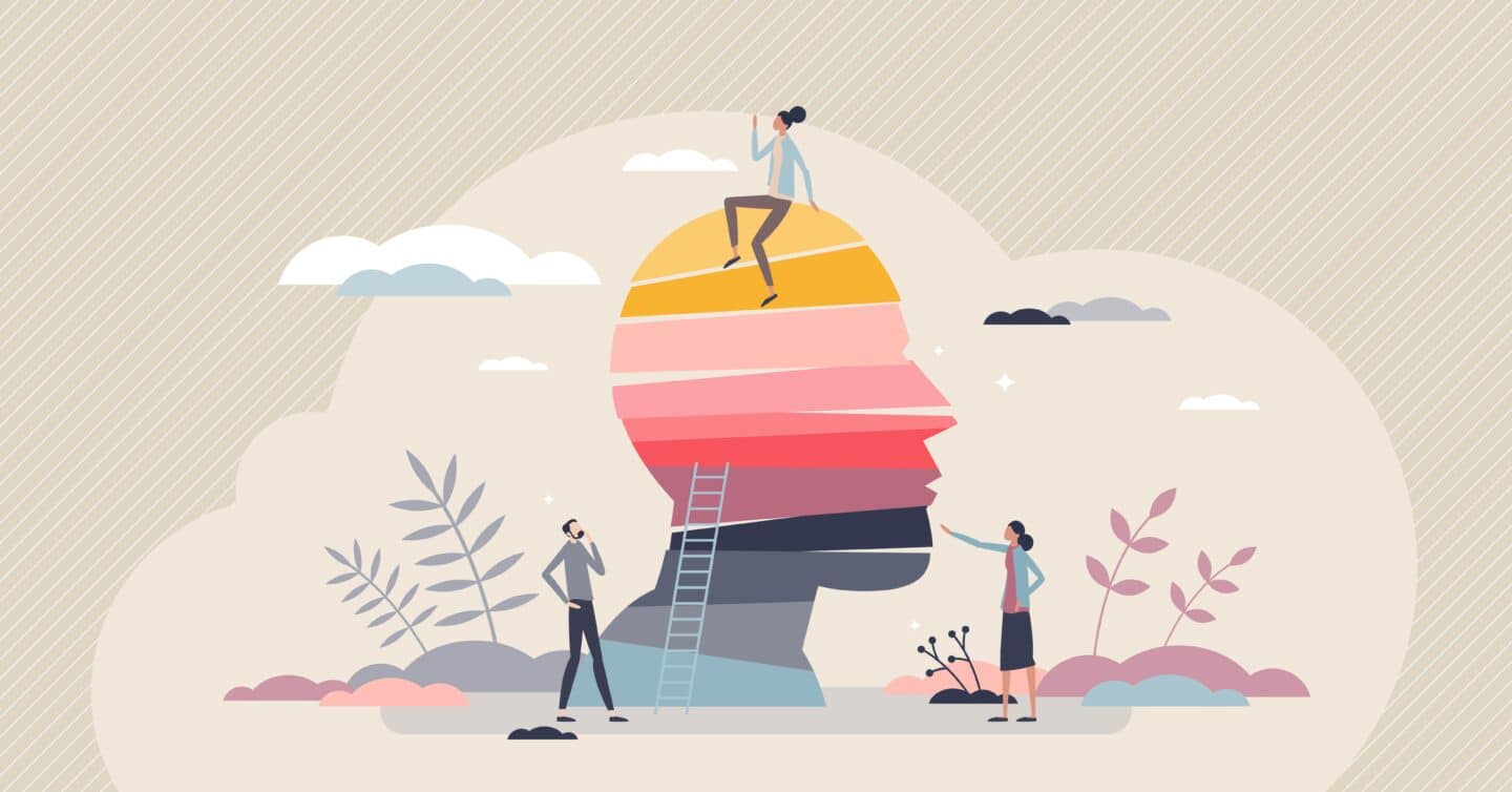 Use Tech, Don't Let Tech Use You: How to Teach Your Kids Digital Literacy