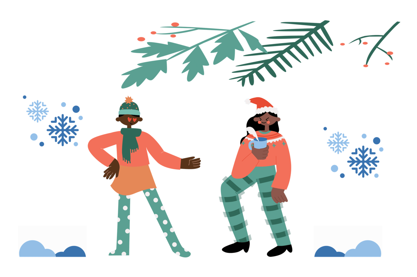 Winter Family Activities Connect With Your Kids Over The Holidays winter-family-activities-connect-with-your-kids-over-the-holidays