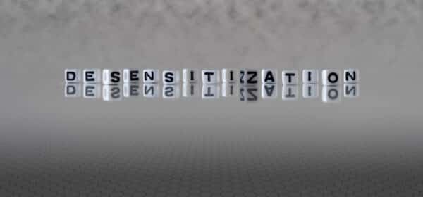 A Peer Showed Your Child Something Explicit. Now What?