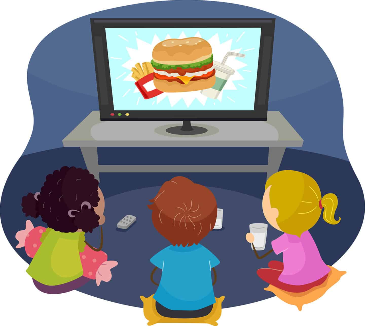 What is Youtube Kids? Is it Safe or Sketchy?