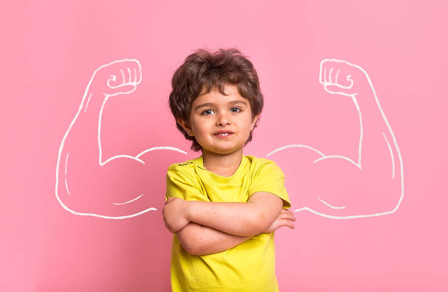 How to Stand Up to a Bully: Upstander vs. Bystander