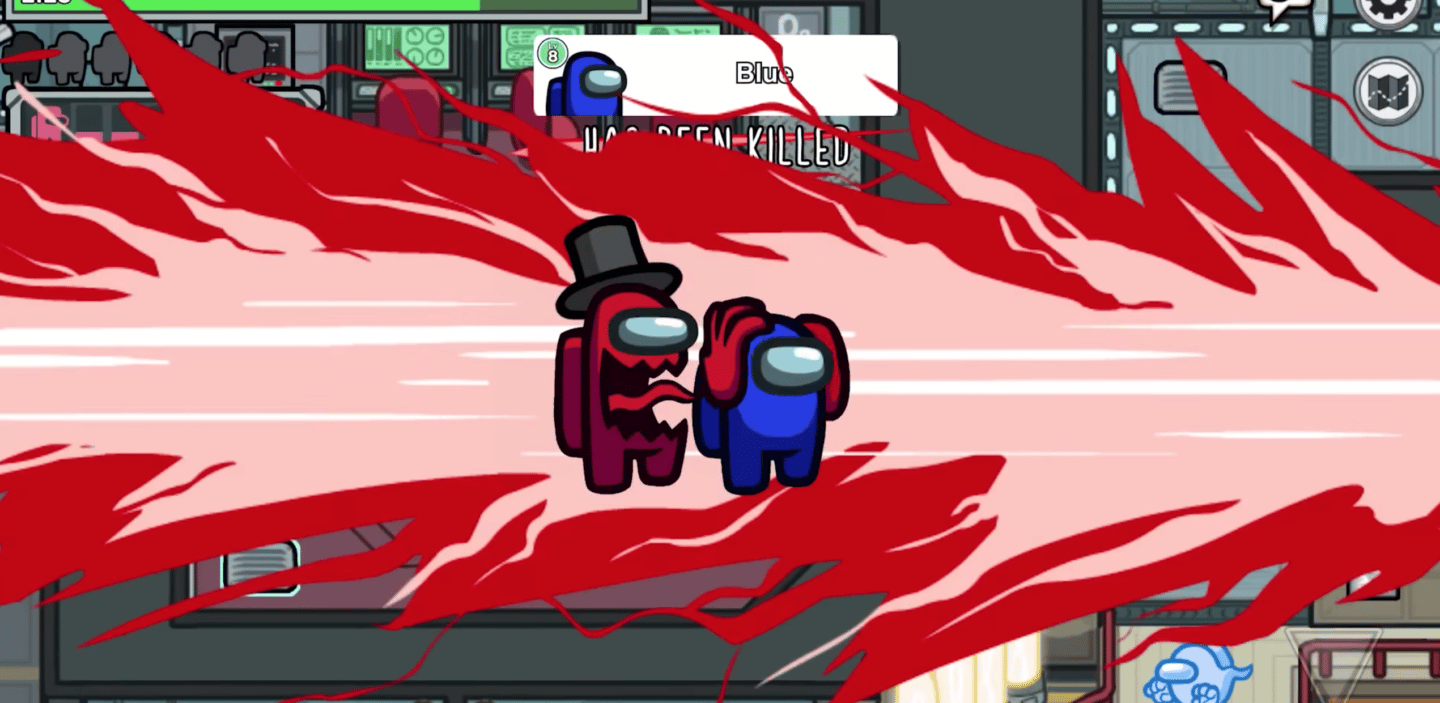 Child Predators on Video Games | Keep Gaming Safe for Kids