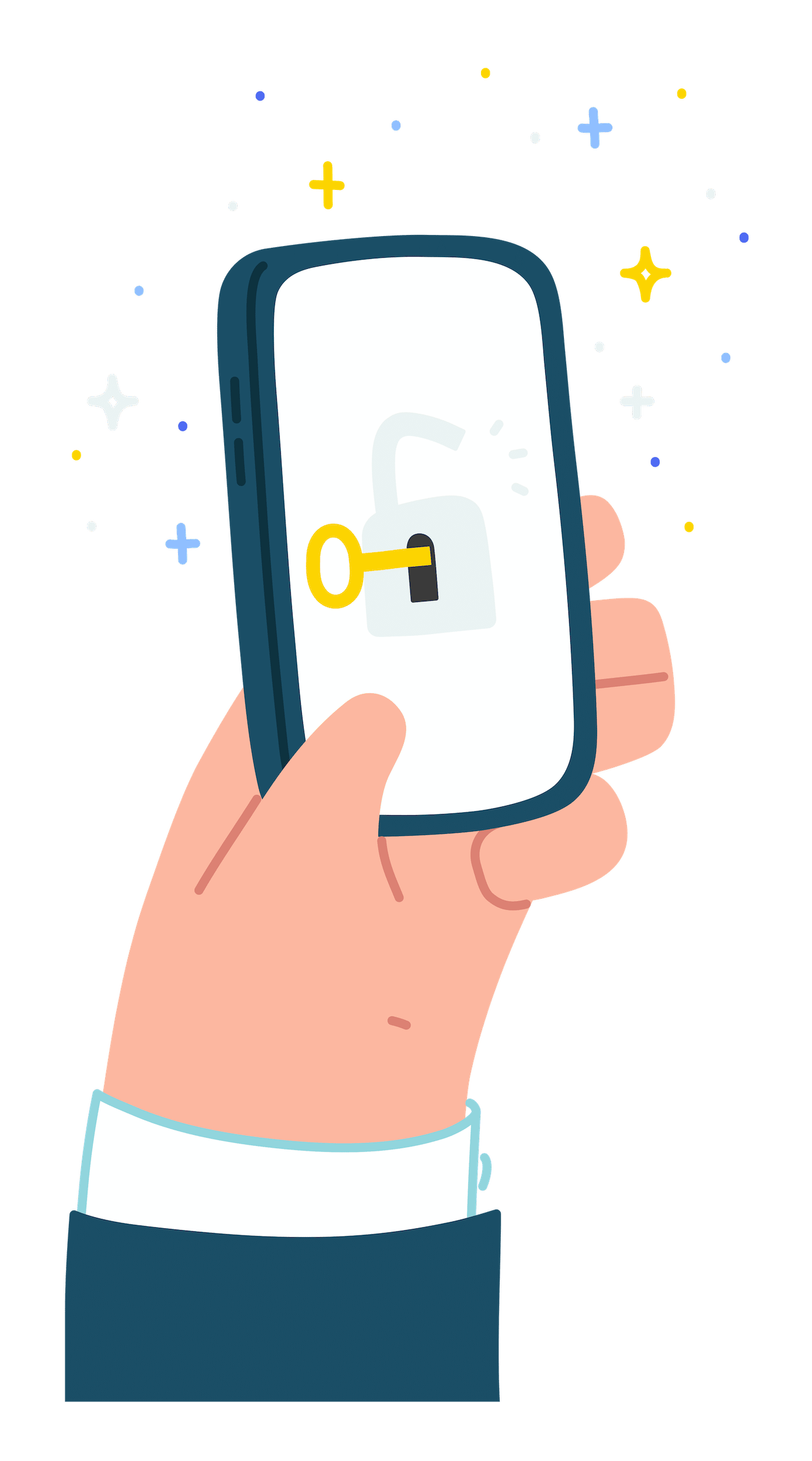 Everything You Need to Know About Gabb Phone Plus: The Ultimate Guide