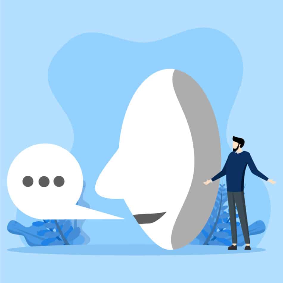 Examples of Grooming: 10 Things Groomers Say to Gain Trust