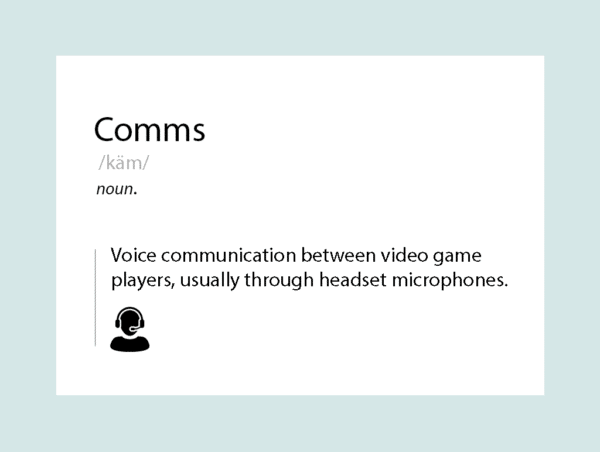 Child Predators on Video Games | Keep Gaming Safe for Kids