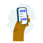 What is Kik? 5 Things to Know About the Scary Messaging App