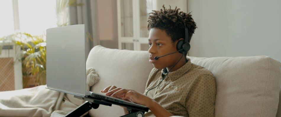 Stranger Danger Goes Virtual: Tips to Keep Kids Safe Online