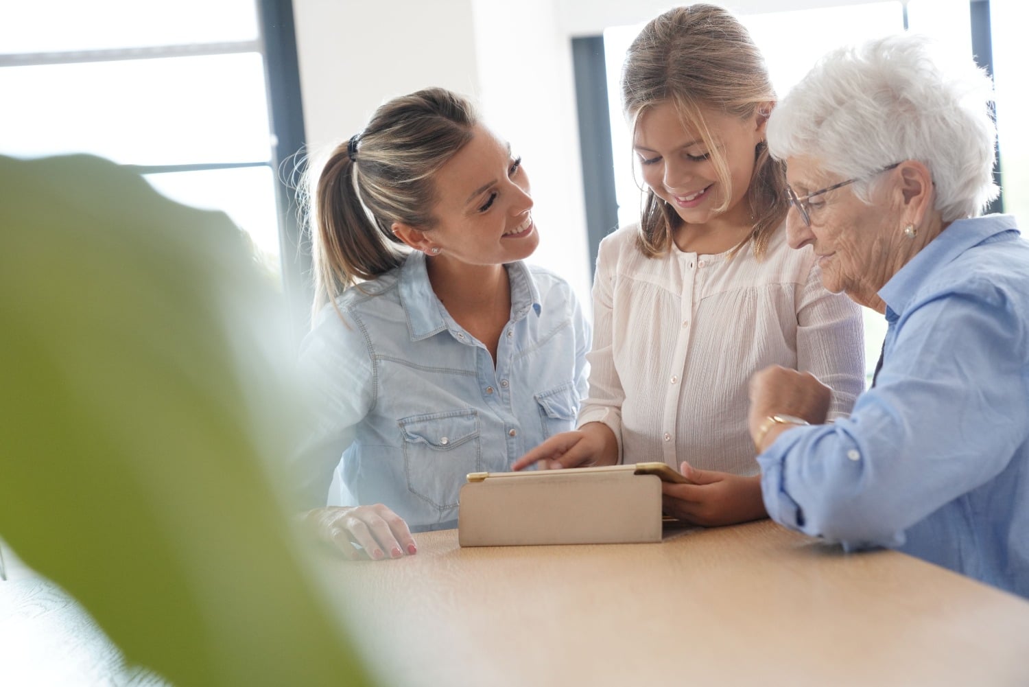How Do You Do Genealogy Research? A Guide for Families
