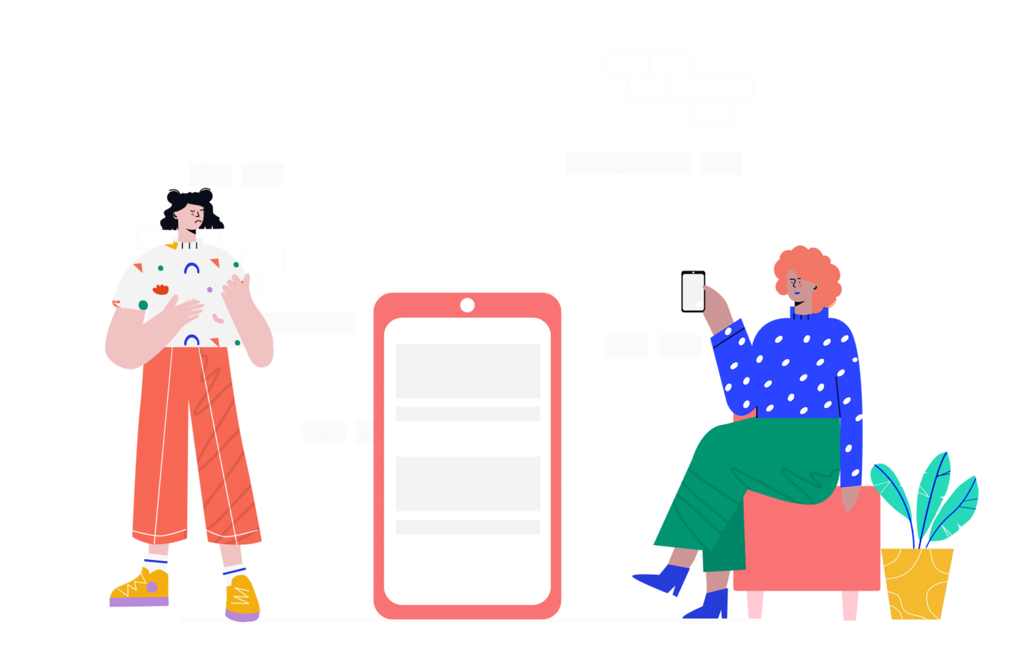 How to Monitor Kids' Text Messages (& What Not To Do)