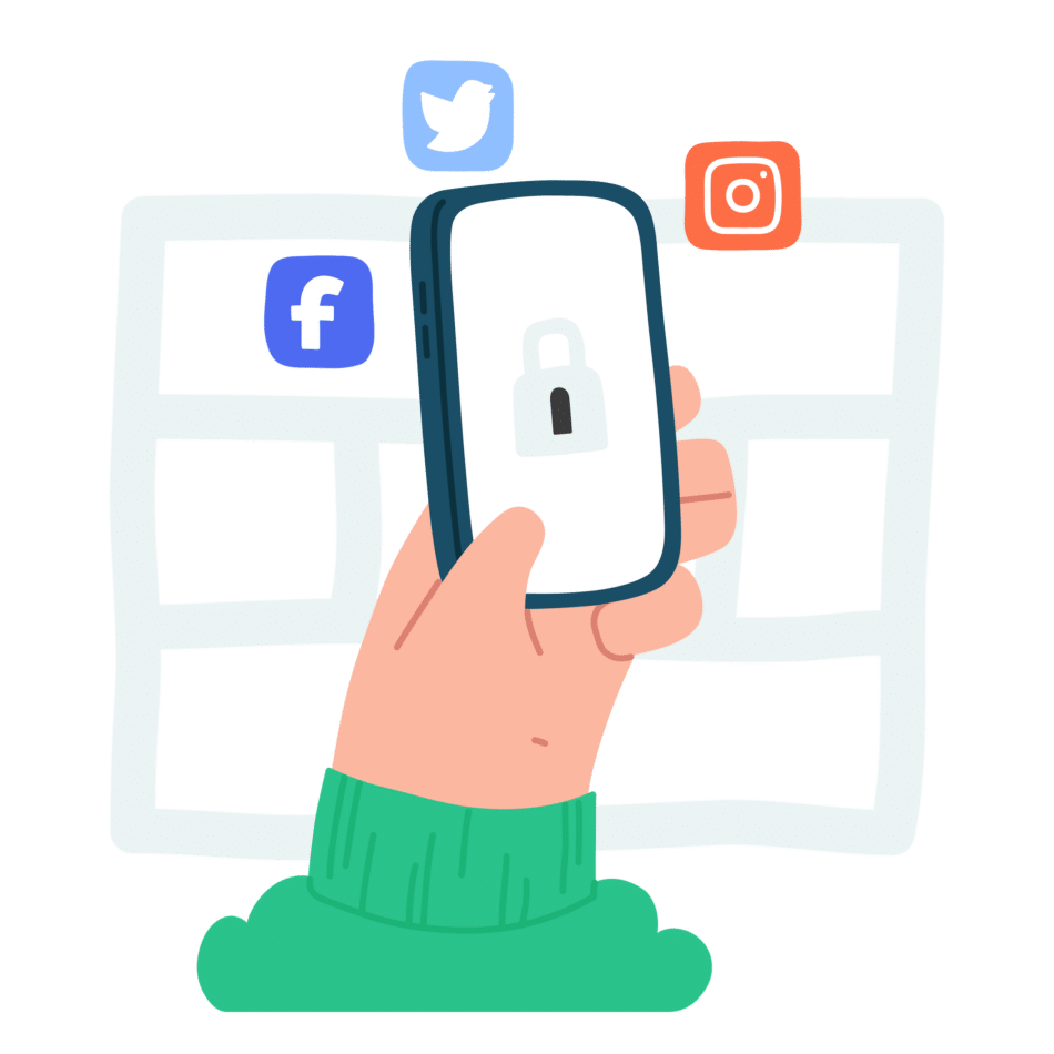 Uncovering the Truth: How Kids Use Hidden Apps to Keep Secrets