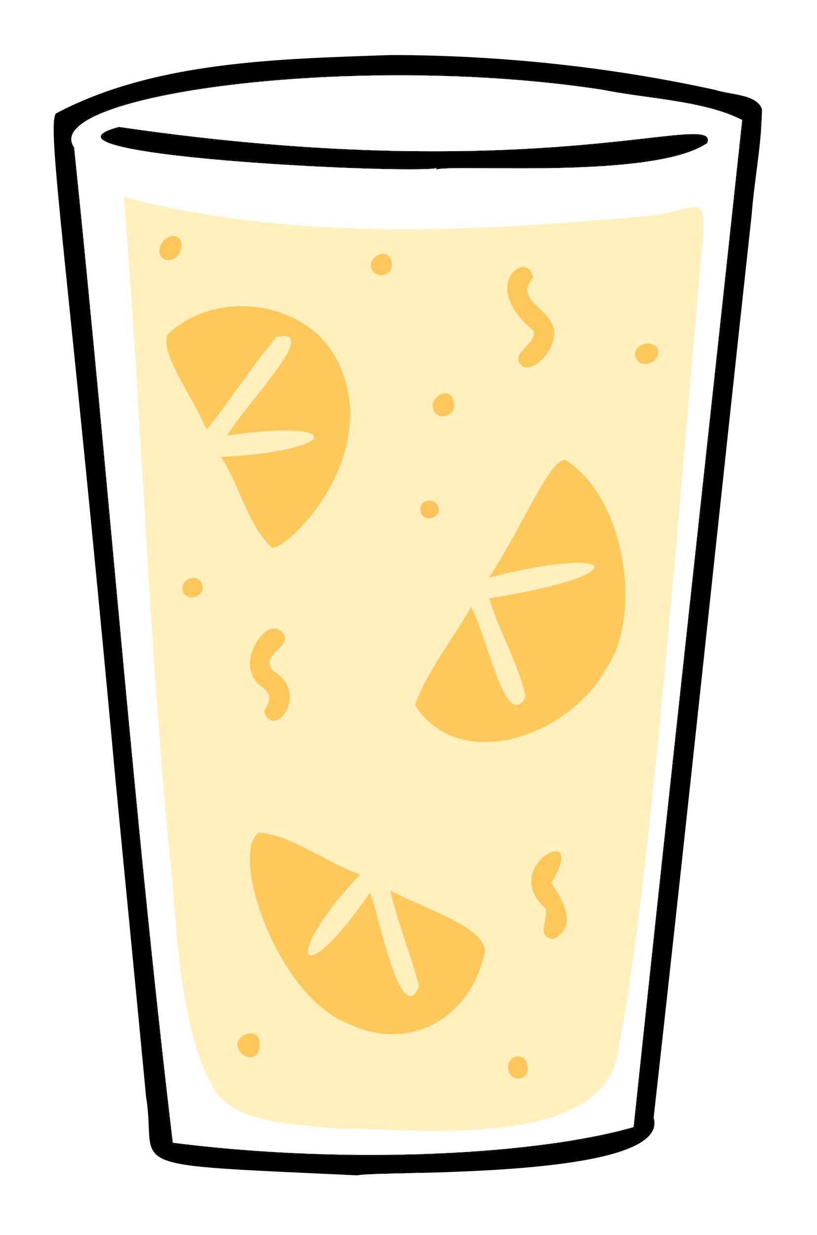 What is Lemon8? A Safe Space for Kids or a Parent's Nightmare?